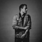 Ben Rector Music Licensing - Music Bed